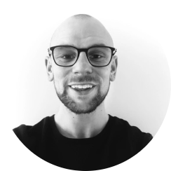 Get In Touch with Recruitment Agency - Strive